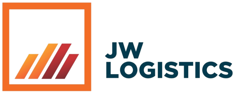 About Us – JW Holdings